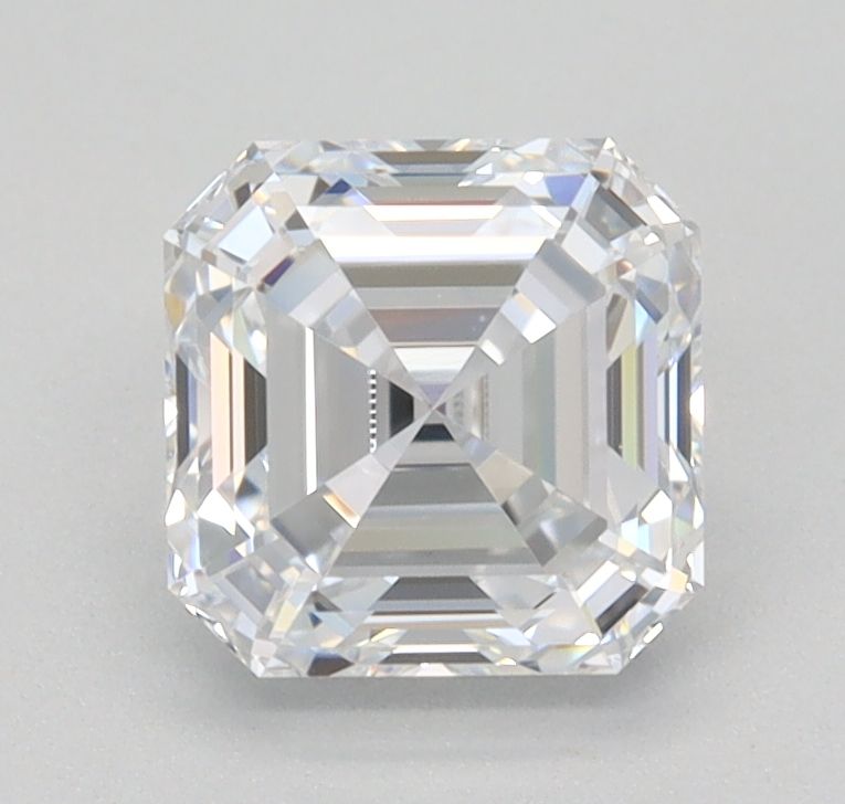 VVS1 vs. VVS2 Clarity Diamonds – A Detailed Comparison for Informed Buyers