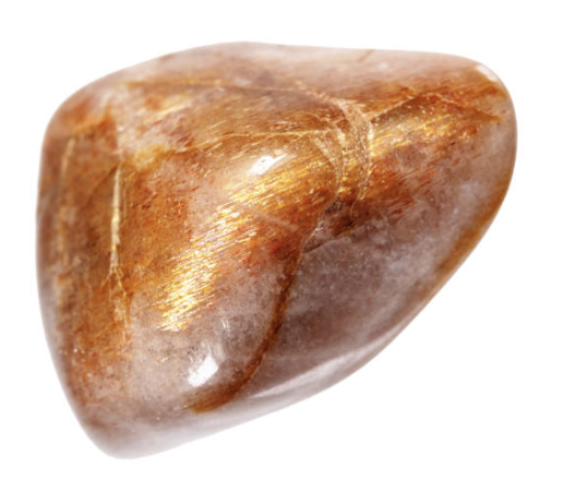 How to Tell If a Sunstone Is Real: A Practical Guide for Crystal Lovers