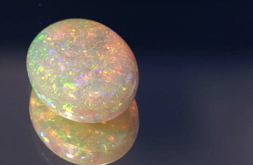 How to Tell If an Opal Is Real – A Complete Guide for Buyers