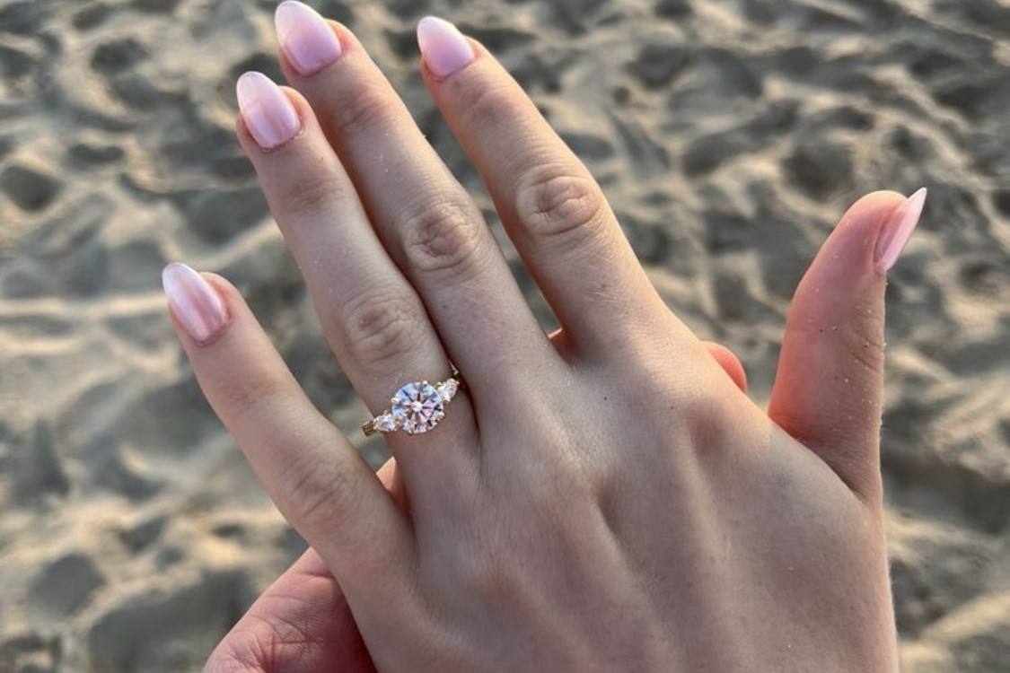 Miami's 15 Best Jewelry Stores for Stunning Engagement Rings