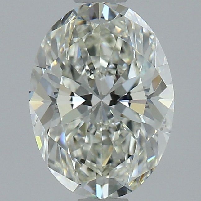VS1 vs. VS2 Clarity Diamonds – A Comprehensive Comparison