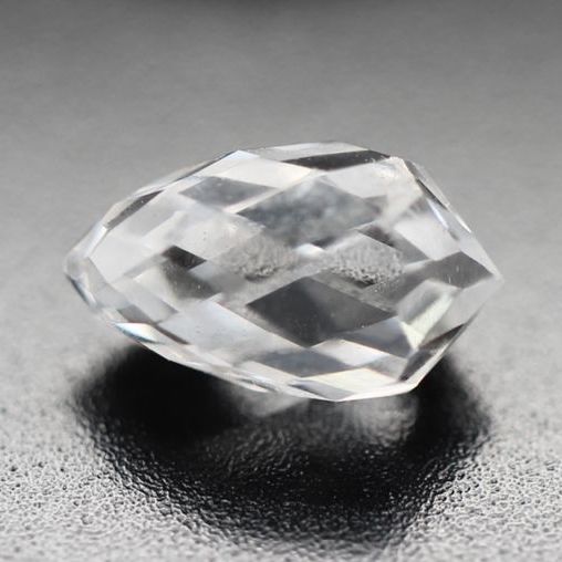 Diamond Old Cuts Guide | Reve Diamonds